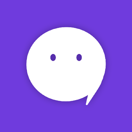 Communicationon Github