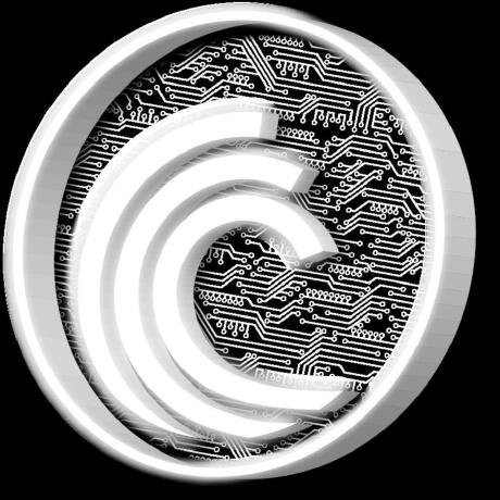 Economic Cybernetics Token Initiative Github