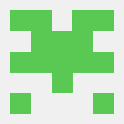 Palworldmodding Github