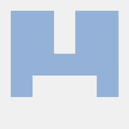 Edmario Alt Github - Vintage Images - Stunning Desktop Collection