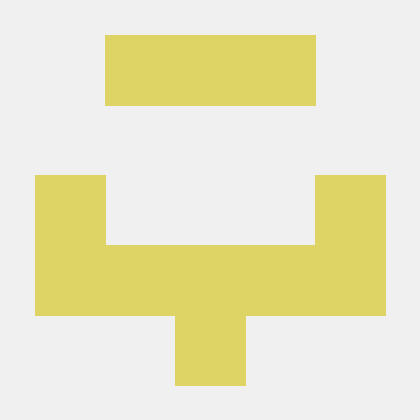 React Onix React Onix Github