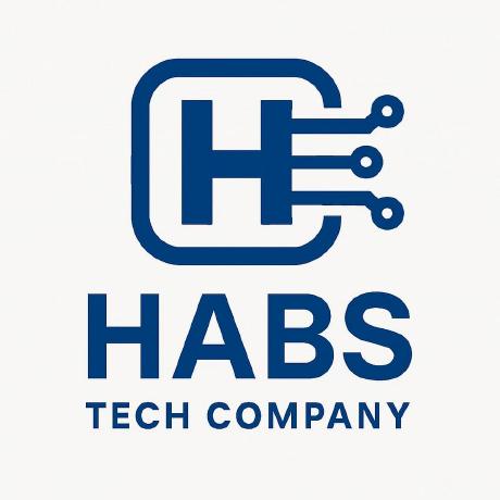 Adelinhabs Adelin Habimana Github