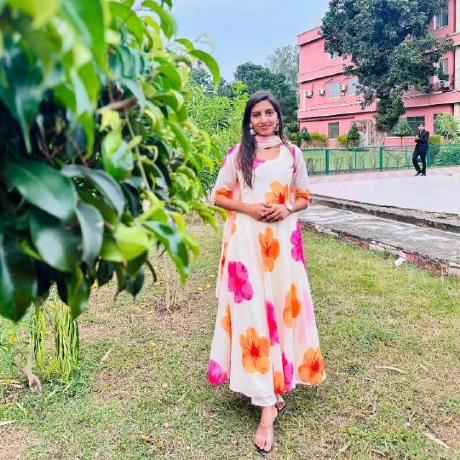 Deepshikha200 Deepshikha Github