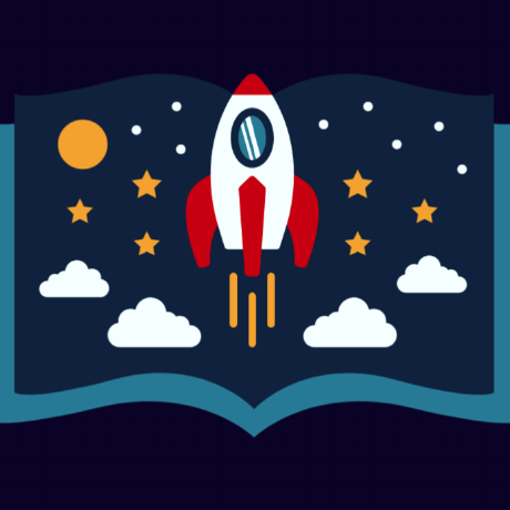 Book Explorers Github