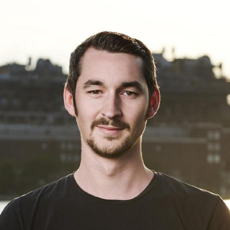 Lenz Encoders Github - Best Light Photos in High Resolution