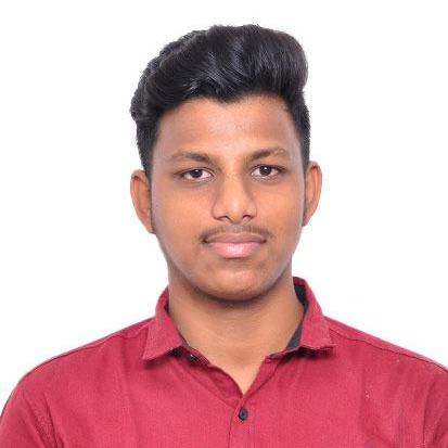 Deepak 1546 Deepak R Github