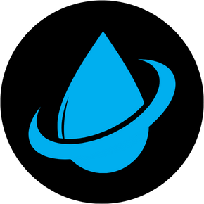 Reflowtech Reflow Github