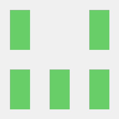 Truth25924 Paul259 Github