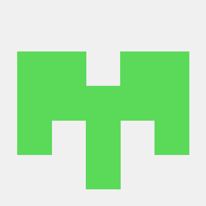 Github Doki Byte Read Sun Todesk Dump Todesk Id - Modern Desktop Mountain Designs | Free Download