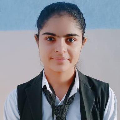 Nisha2105 Nisha Dhanda Github