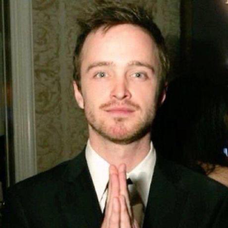 Loften01 Rósa Serái Github