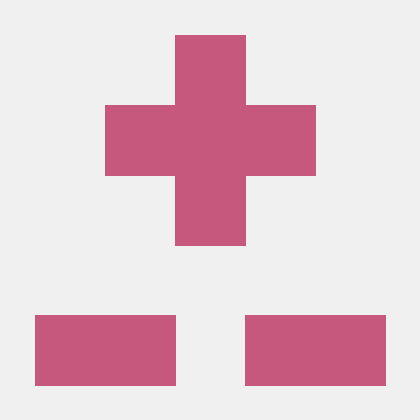 Finalproject Tracepilot Github