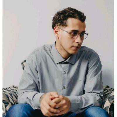 Eigth Bit Guy Sam Github