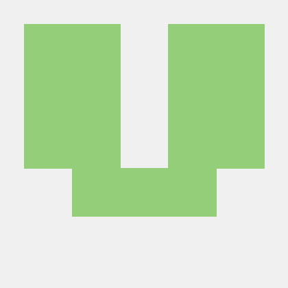 Health Activated Github