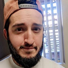 Matt Diaz Matt Diaz Github