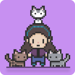 Unicornio Dev Github