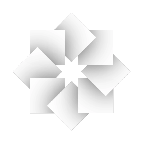 Solar Launcher Github