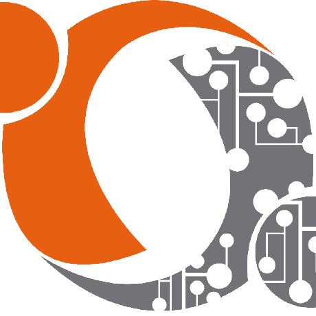 Industrial Production Systems Kth Github