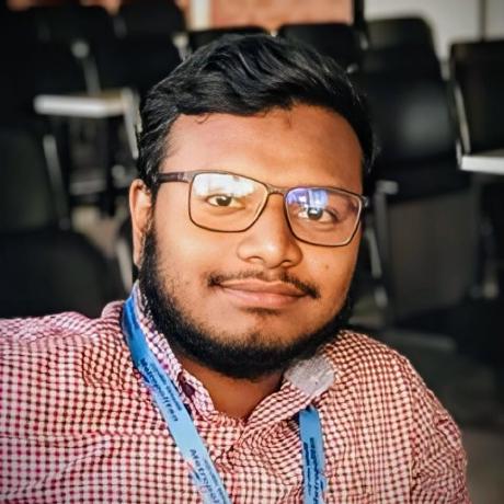 Mdtahmidrahman Mdtahmidrahman Repositories Github