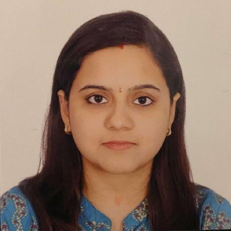 Sahanavenkatesh242 Sahana Venkatesh Github