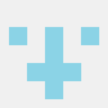 Carmaintenance Github