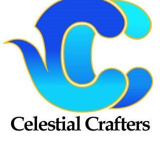 Celestialcrafters Github