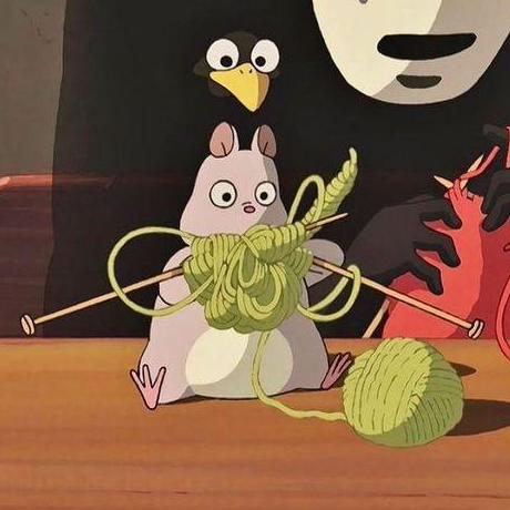 Alisa Isk Alisa Github