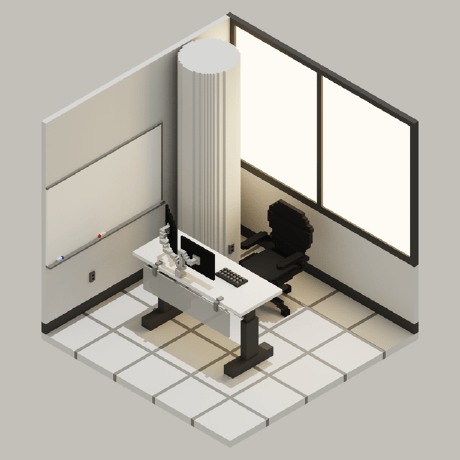 Capstone Projects 2024 Spring Github