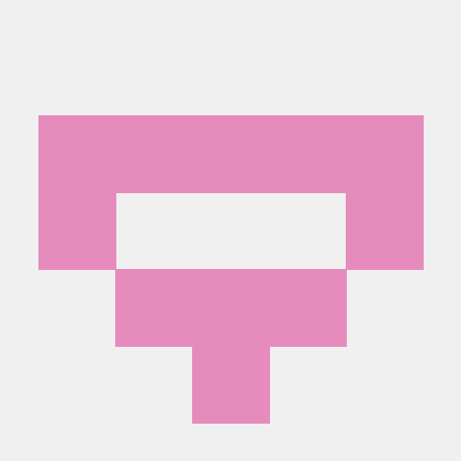 Learning Tech Workspace Github