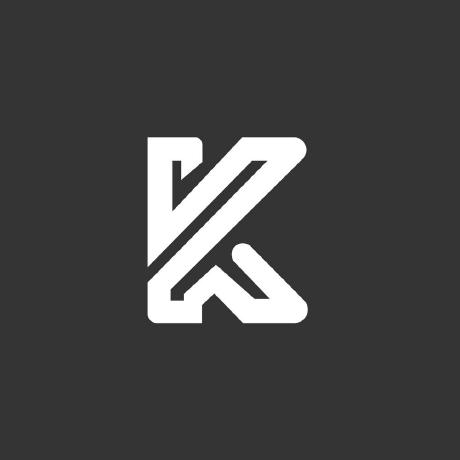 Kid Development Github