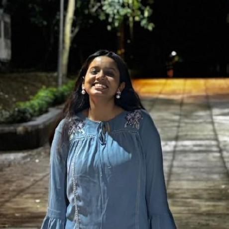 Garima451 Garima Singh Github