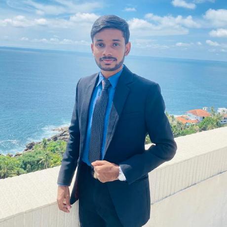 Nesandugms Nesandu Sithnuka Github