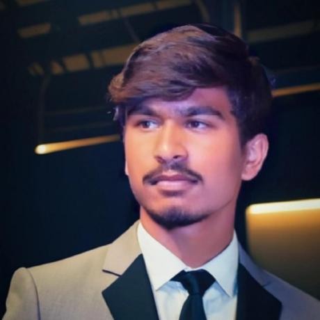 Shivakumar Vs Shivakumar V S Github