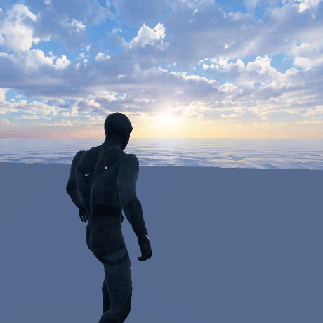 Container Conspiracy Github