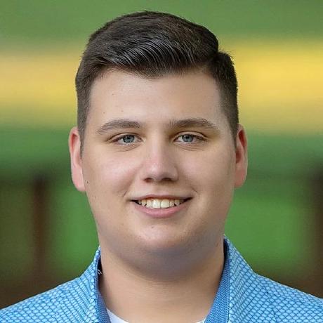 Lukezeman Luke Zeman Github