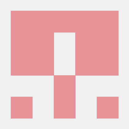 Answernet Programming Github