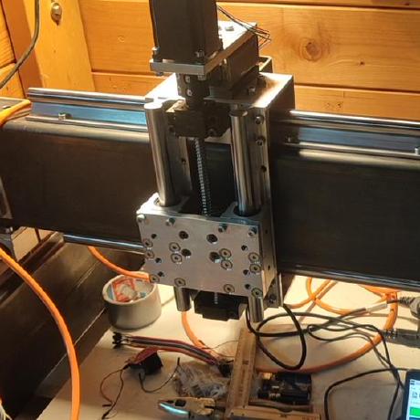 Tpengineeringprojects Thomas Github