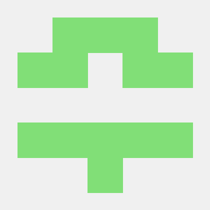 Bender Lab Ucsf Github