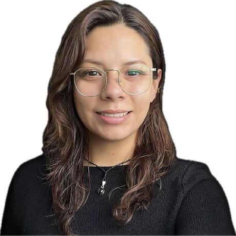 Guadalupe 123 Github