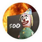 Garethdavisuk Gareth Davis Github