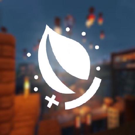 Releases Leafclientmc Leafclient Github - Perfect Desktop City Pictures | Free Download