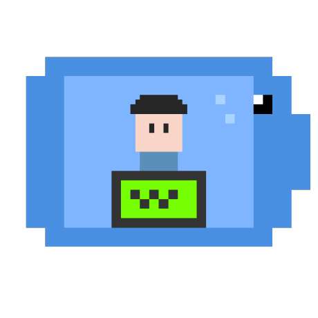 Lazerxdev Lazer Github