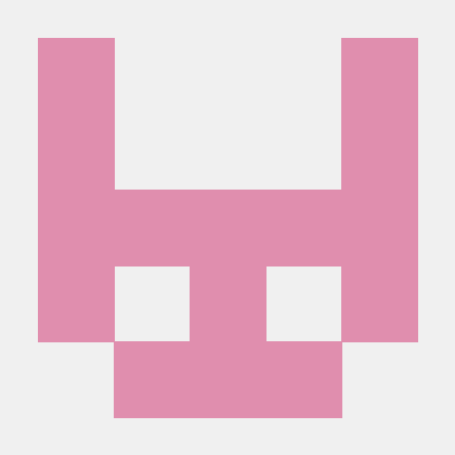 Coolmathlearning Github