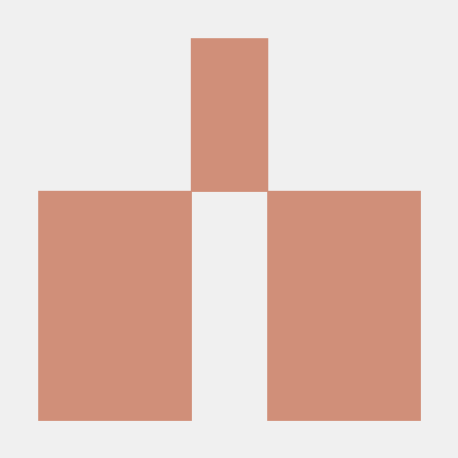 Biomart Github - Gradient Texture Collection - Mobile Quality