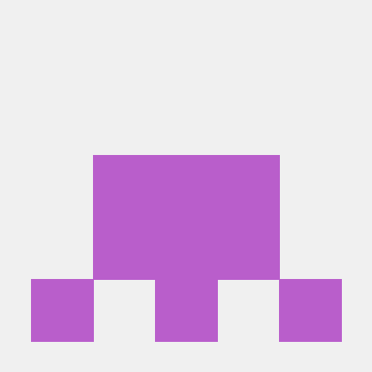 Dhanushparthasarathy Github