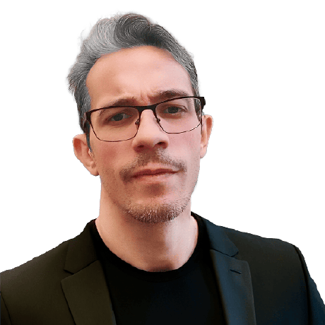 Laioholanda Laio Holanda Github