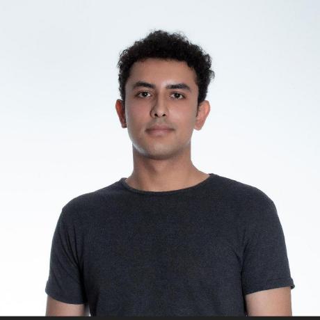 Luis1soto Luis Eduardo Sánchez Soto Github