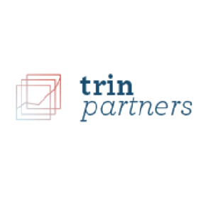 Trin Partners Github