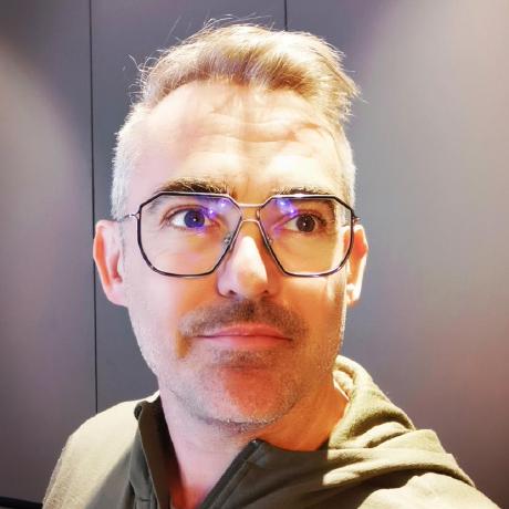 Gerardgibbs Gerard Github