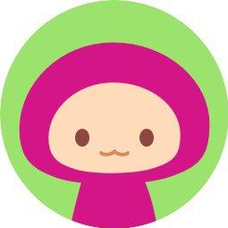 Kuko Alr Github - Beautiful Vintage Texture - 4K